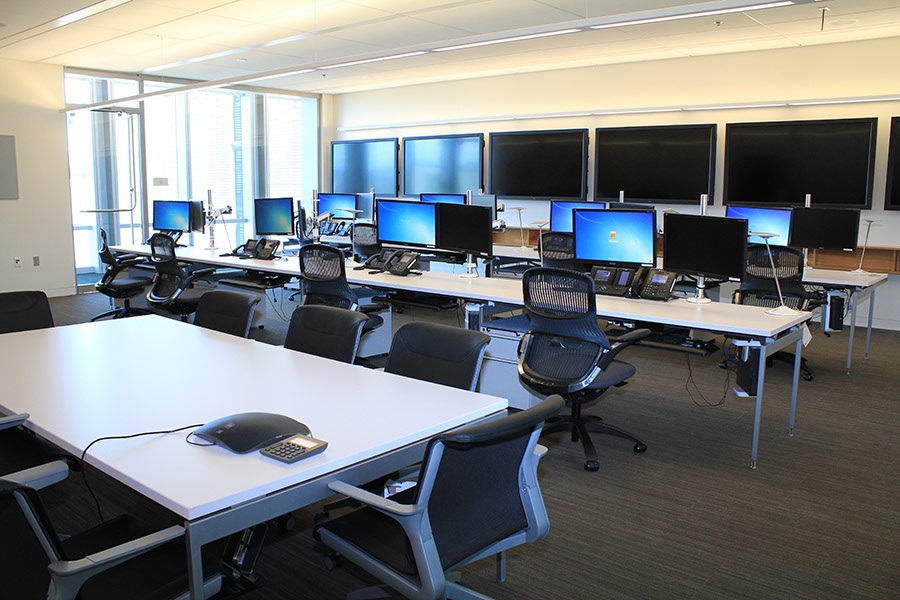 Pin by vanuber7 on Police Station | Home, Home decor, Room